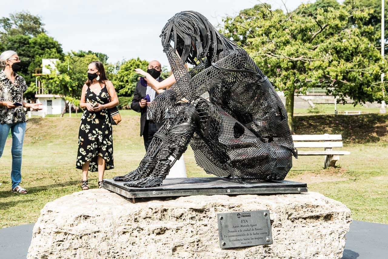 La historia detrás de EYA – Revista 170 Escalones